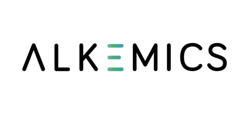 La Retail Tech - Accueil