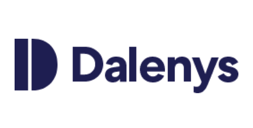 La Retail Tech - Accueil